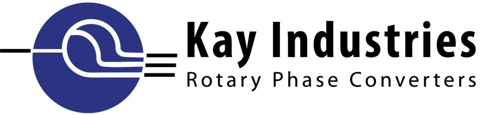 Monkeyhouse Marketing - Industrial Manufacturing Marketers